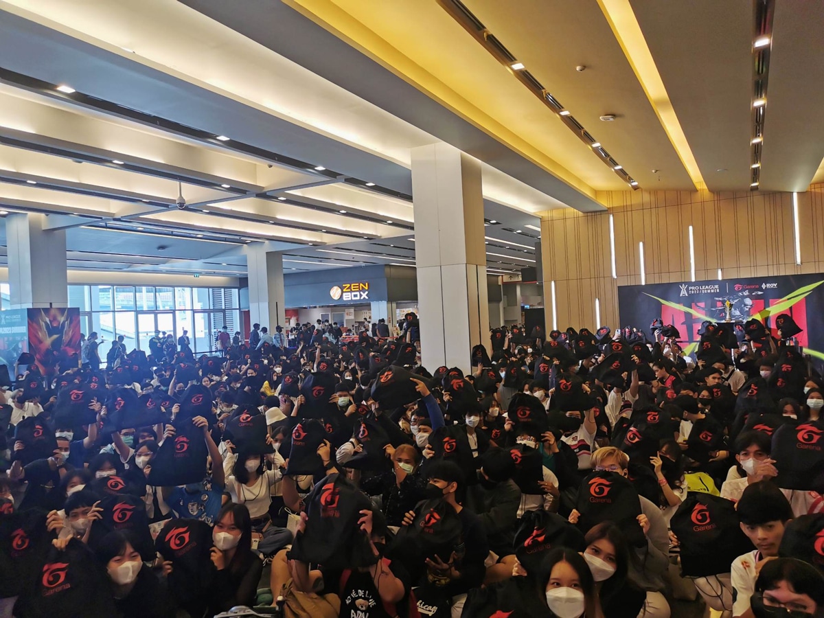 RoV-Pro-League-2023-Summer-02