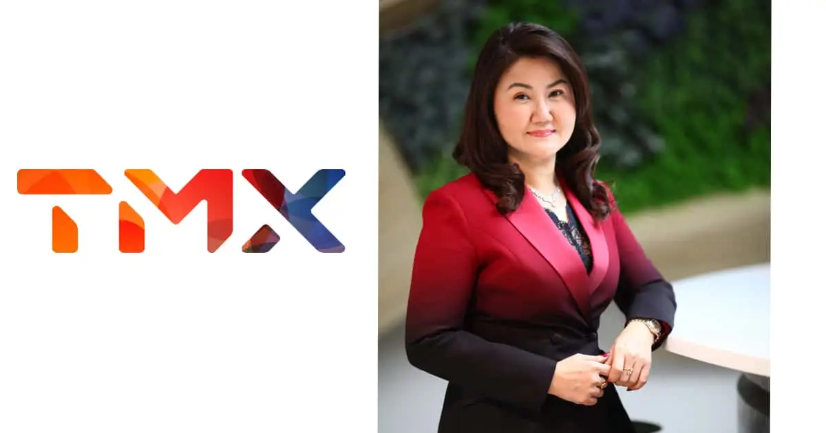 TMX Global ประเมิน เศรษฐกิจ ไทยสูญเงินราว 8.25 หมื่นล้านจากวิกฤติ ซัพ ...