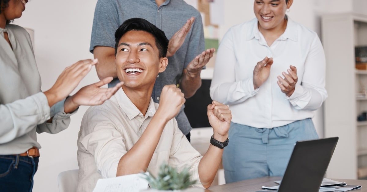 JobsDB เผยผลสำรวจ ผู้สมัคร สาย เทคโนโลยี ยังคงมั่นใจในโอกาสหางานใหม่