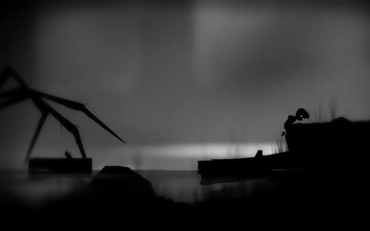 Apple Arcade เปิดตัว 20 เกมใหม่ รวมแล้วมีให้เล่นมากกว่า 200 เกม