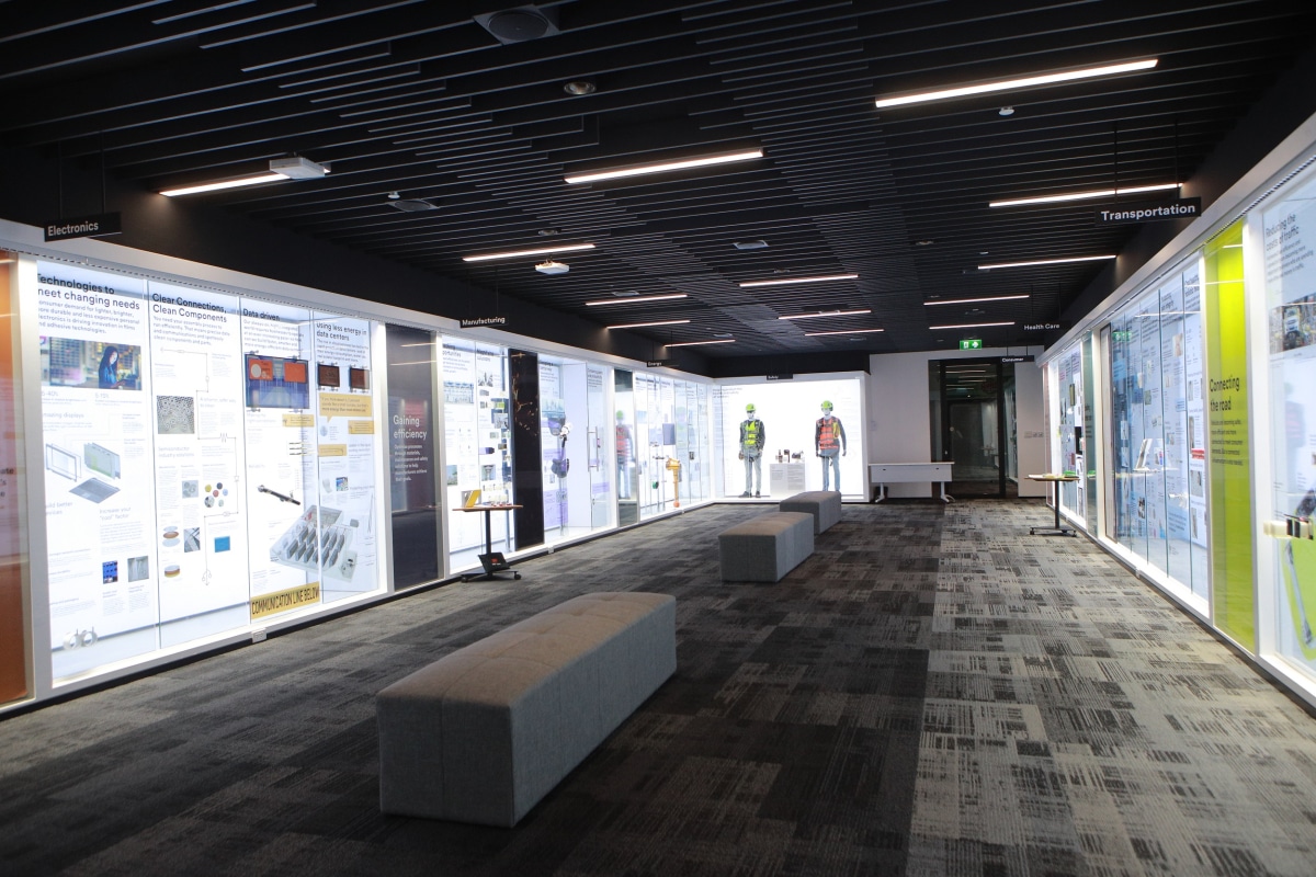 3M เผยสำรวจ ชี้คนไทยเชื่อมั่นว่า วิทยาศาสตร์ สามารถช่วยพัฒนาคุณภาพชีวิต