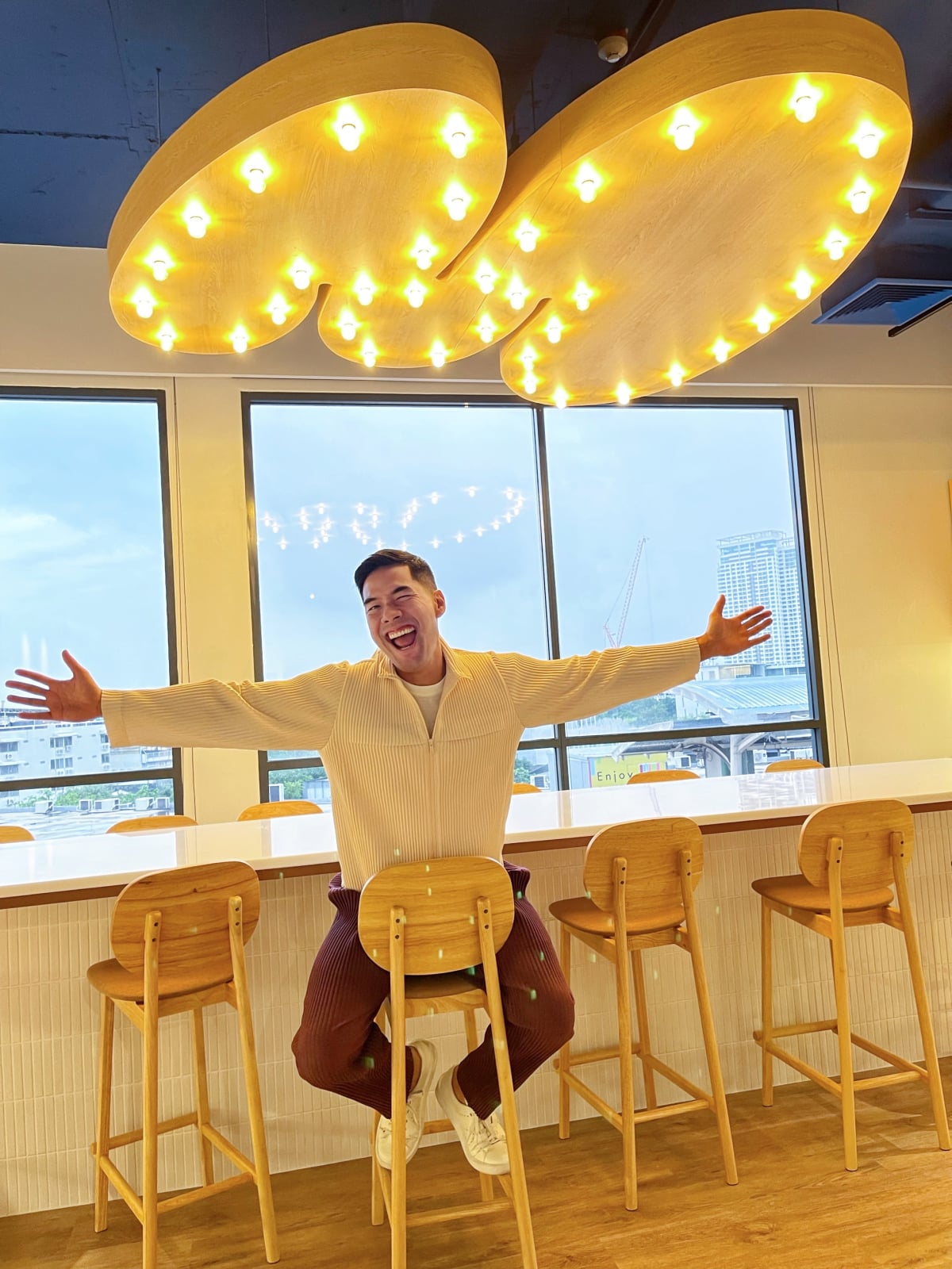 Meta ร่วมเฉลิมฉลอง Pride 2023: ช่วย คอมมูนิตี้ ส่งเสริมการเป็นตัวเอง