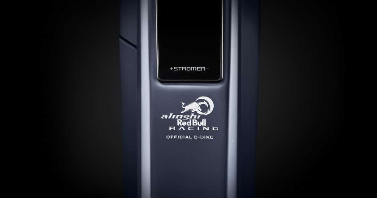 ST7_ARBR_Detail_240323_03