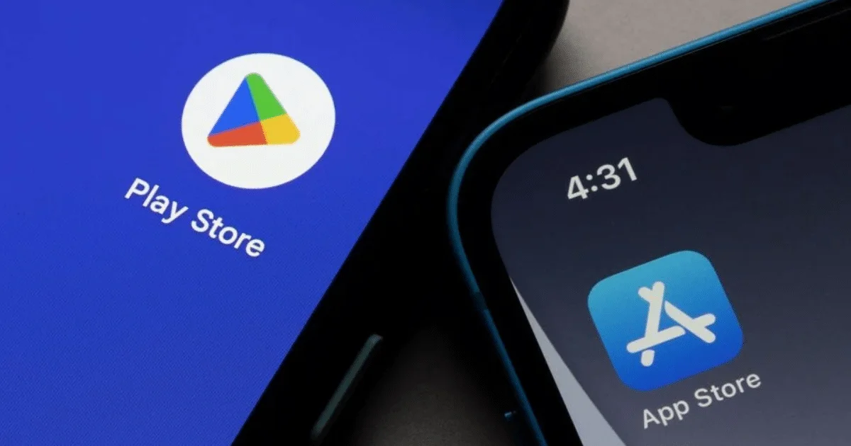 รัฐบาลญี่ปุ่น วางแผนเปิด App Store เอง เพื่อเปิดตลาดเสรี ลดการผูดขาด ...