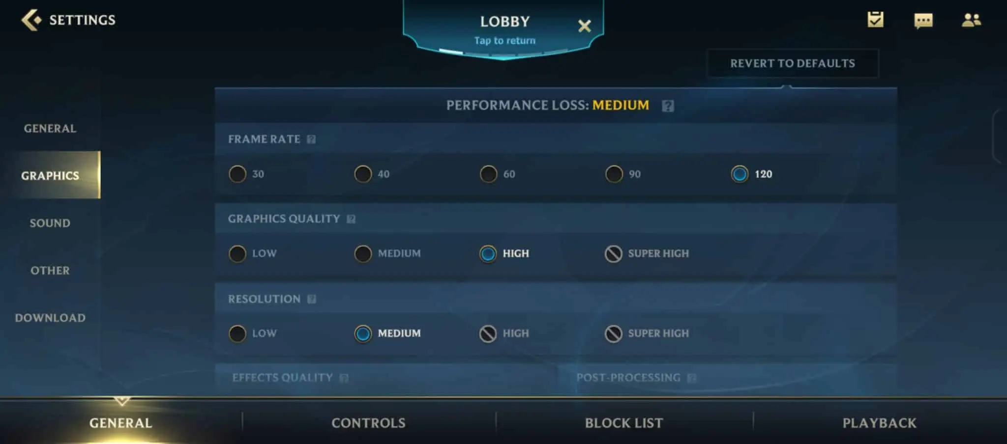 Screenshot_20230619-215057_Wild_Rift » ล้ำหน้าโชว์