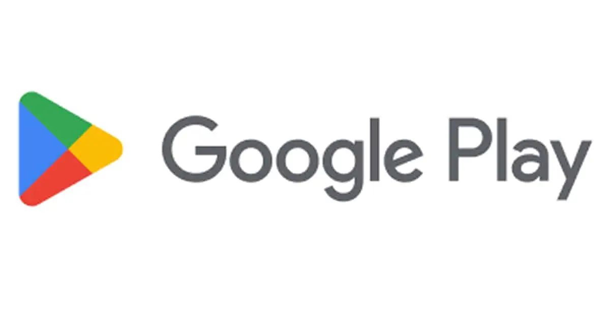 Google Play อัปเดตการยกระดับนโยบายการคัดกรอง แอป ให้บริการ สินเชื่อ ผ่านช่องทางดิจิทัลในไทย