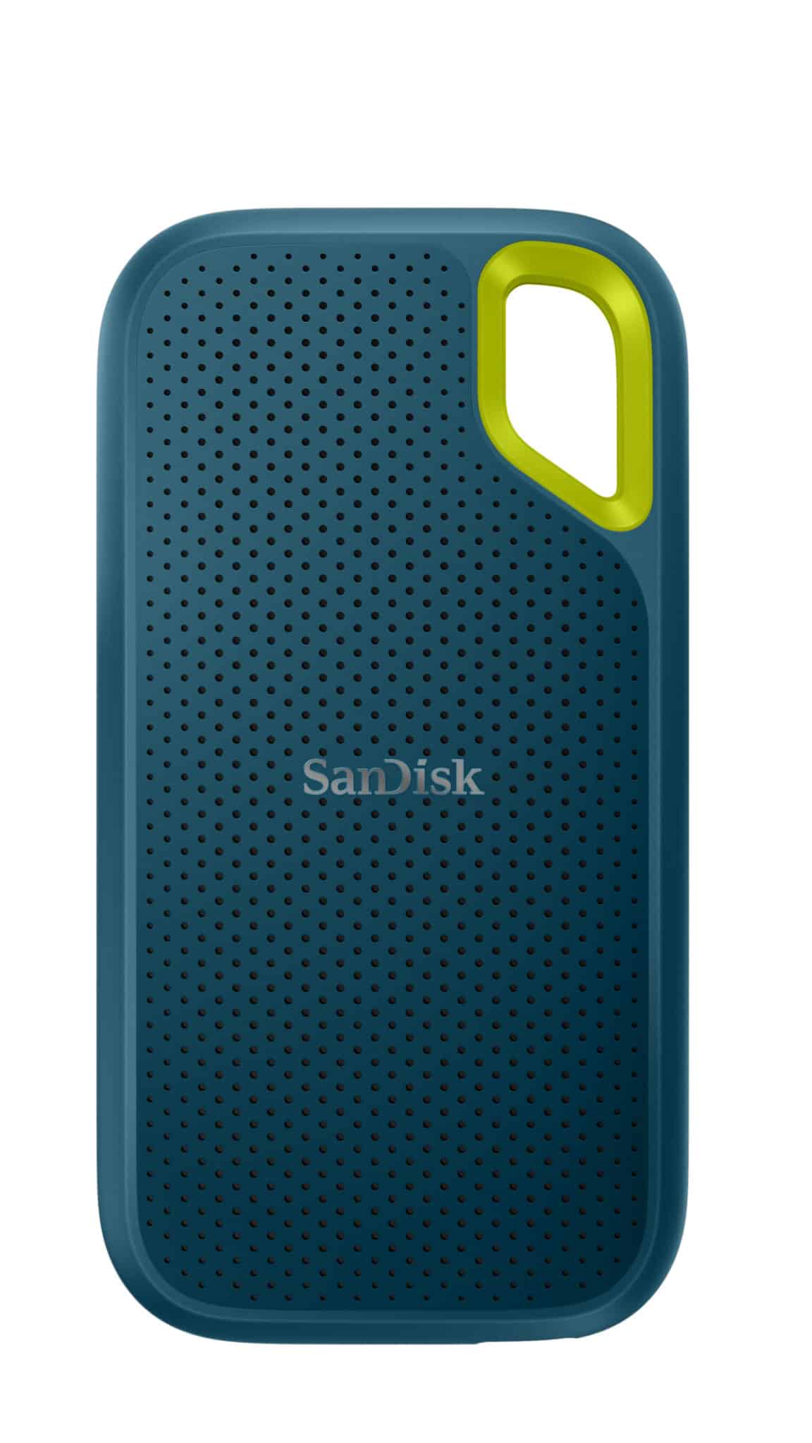 เปิดตัว SanDisk Extreme PRO® SDXC™ UHS-II ระดับ V60 และ SanDisk Extreme ...