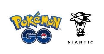 Niantic ปลดพนักงานออก 230 คน ตั้งเป้าดัน Pokemon GO ให้ปังอีกครั้ง