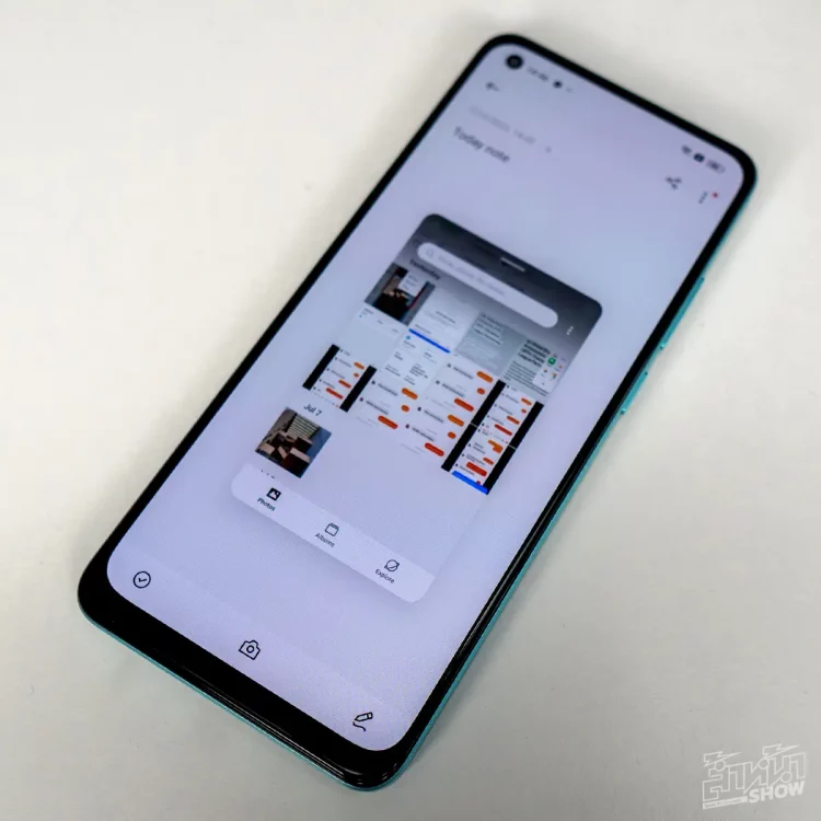 review-OPPO-A78-4G-46