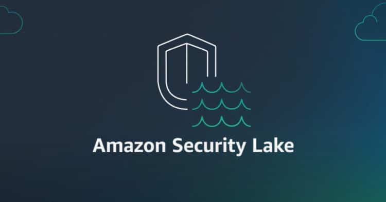 AWS เปิดตัว Amazon Security Lake บริการที่รวบรวมข้อมูล ความปลอดภัย ของ ...