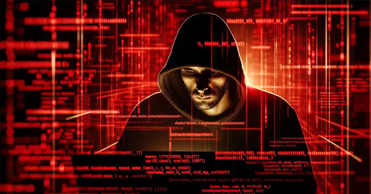 20 อันดับ รหัสผ่าน Password ยอดแย่ โดนแฮกง่าย ที่คนไทยใช้มากที่สุด ปี 2566