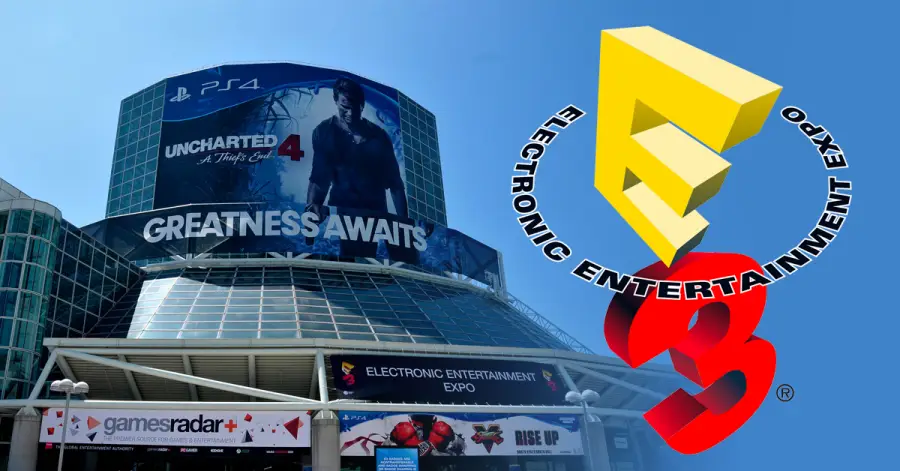 E3 ยกเลิกแบบถาวร ปิดฉากมหกรรมเกมระดับโลกที่จัดมาเกือบ 30 ปี