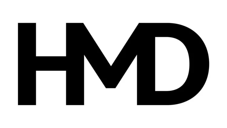 HMD-New-Logo