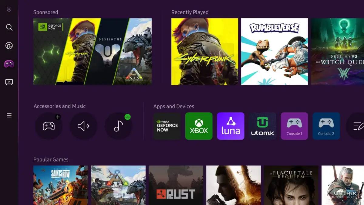 แอปเปิล เปิดทางให้ แอปเกมสตรีมมิ่ง ขึ้นใน Apple Store ได้แล้วทั่วโลก