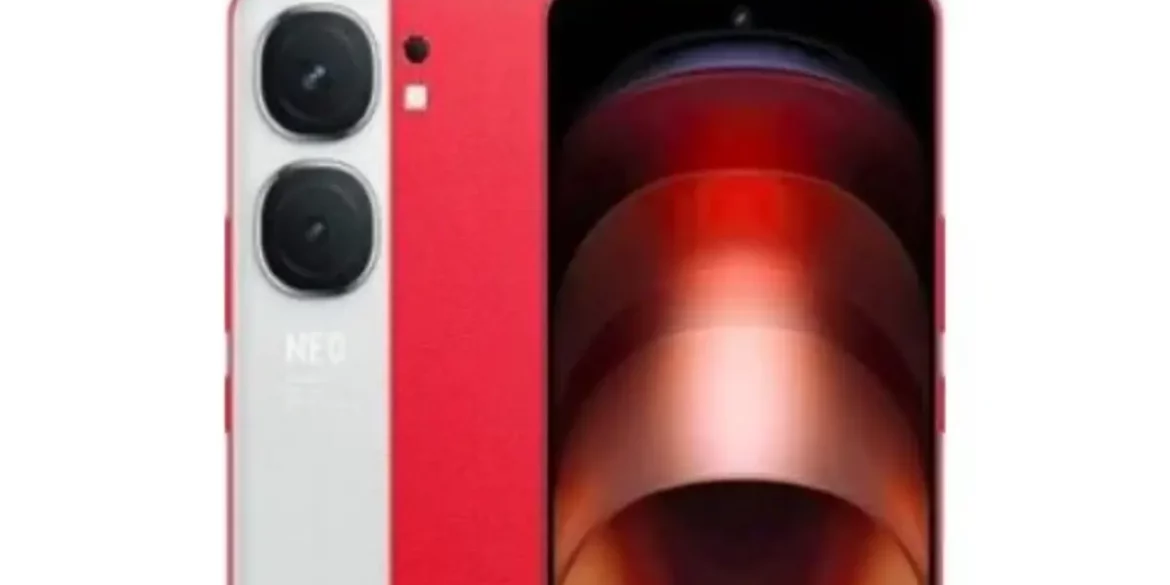 Android Archives » ล้ำหน้าโชว์