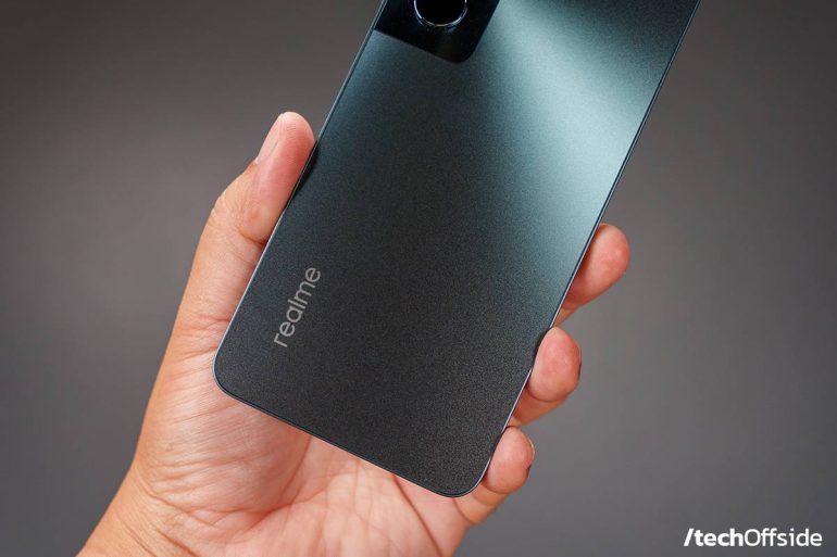 รีวิว realme C65 สมาร์ทโฟนสุดคุ้มแบบ Essential Plus ใช้งานราบรื่น ทนทาน ราคาเพียง 6,499 บาท