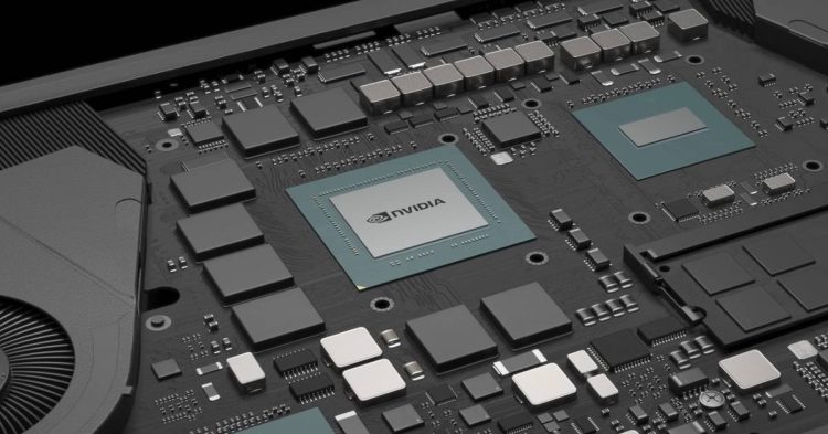 Nvidia เตรียมเปิดตัว CPU สถาปัตยกรรม ARM บุกตลาด AI PC ปี 2025