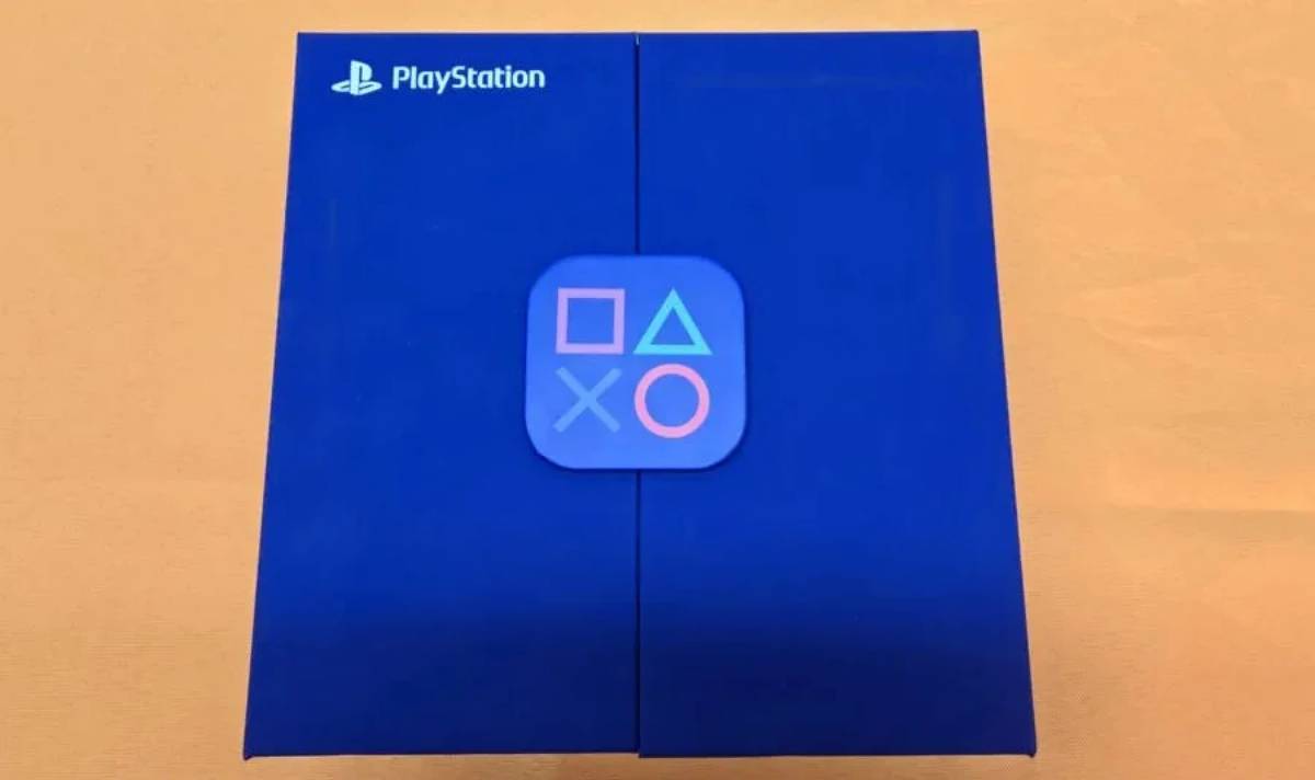 Sony เปิดตัว Xiaomi Smart Band 9 Pro รุ่นพิเศษ ฉลอง 10 ปี PlayStation ในจีน