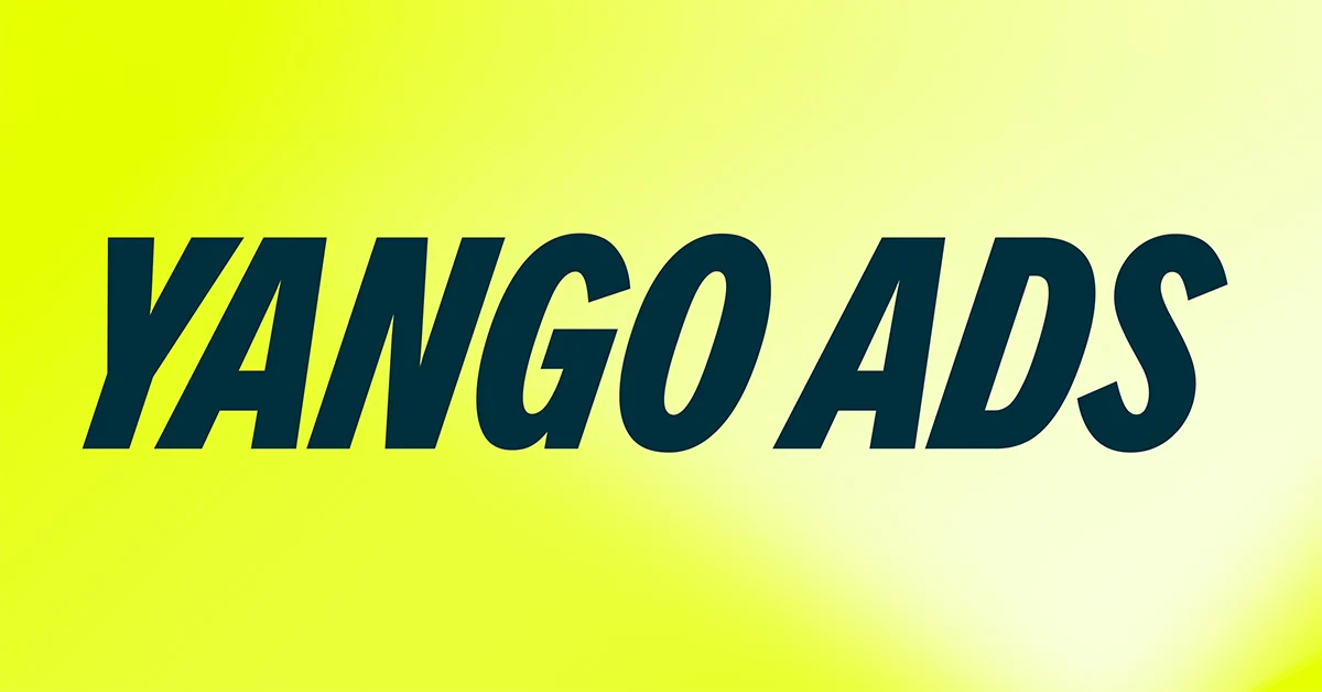 Yango Ads ขยายธุรกิจสู่ตลาดไทย รองรับการเติบโตของธุรกิจท่องเที่ยว