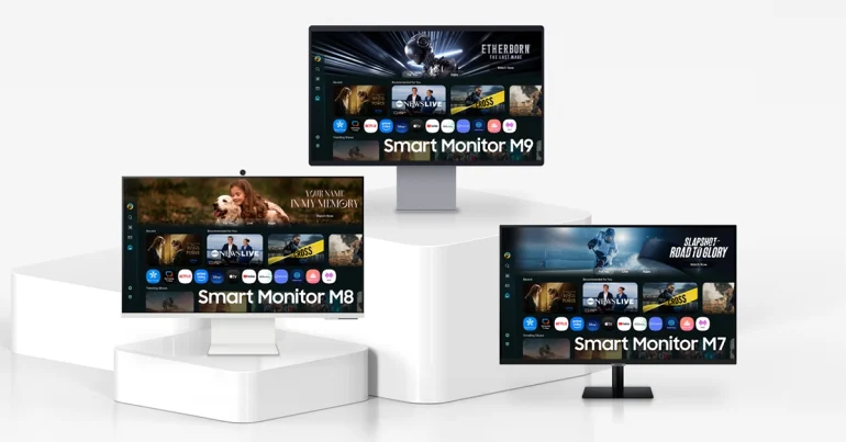 เปิดตัว AirPods 4 ปรับดีไซน์ใหม่ เพิ่มรุ่น ANC ราคา เริ่มต้น 4,990 บาท