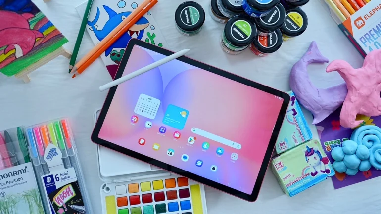 Samsung Galaxy S26 Ultra เตรียมแก้ไขทุกจุดอ่อนด้วยแบตใหญ่ขึ้น และ S Pen ...