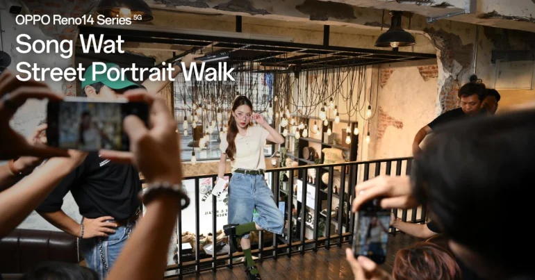 AIS เปิดซิมโรมมิ่งใหม่ SIM2Fly Ultimate X และ Ready2Fly Beyond เพิ่ม ...